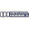 Universal Hobbies Scale Models | Diecast Model Centre