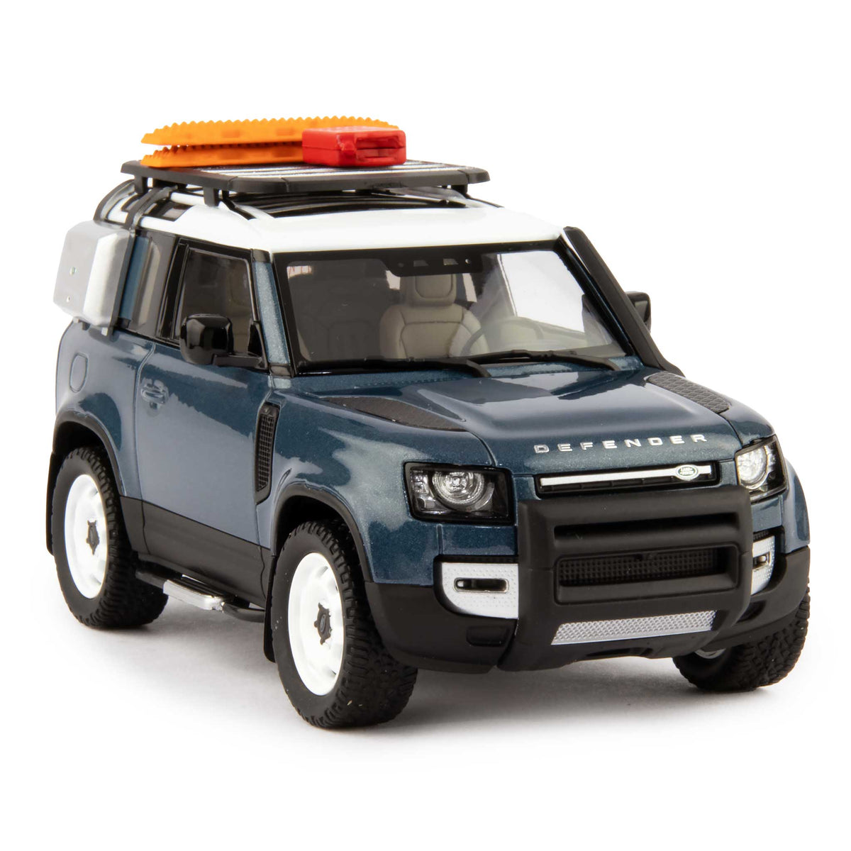 4x4 and Off-Road Diecast Scale Models | Diecast Model Centre