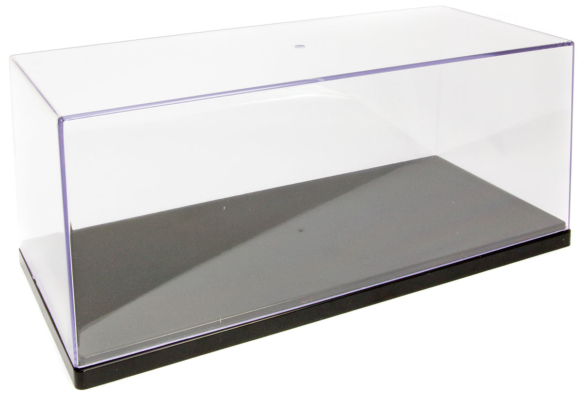 Scale Model Display Accessories | Diecast Model Centre