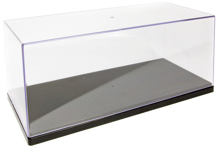 Scale Model Display Accessories | Diecast Model Centre