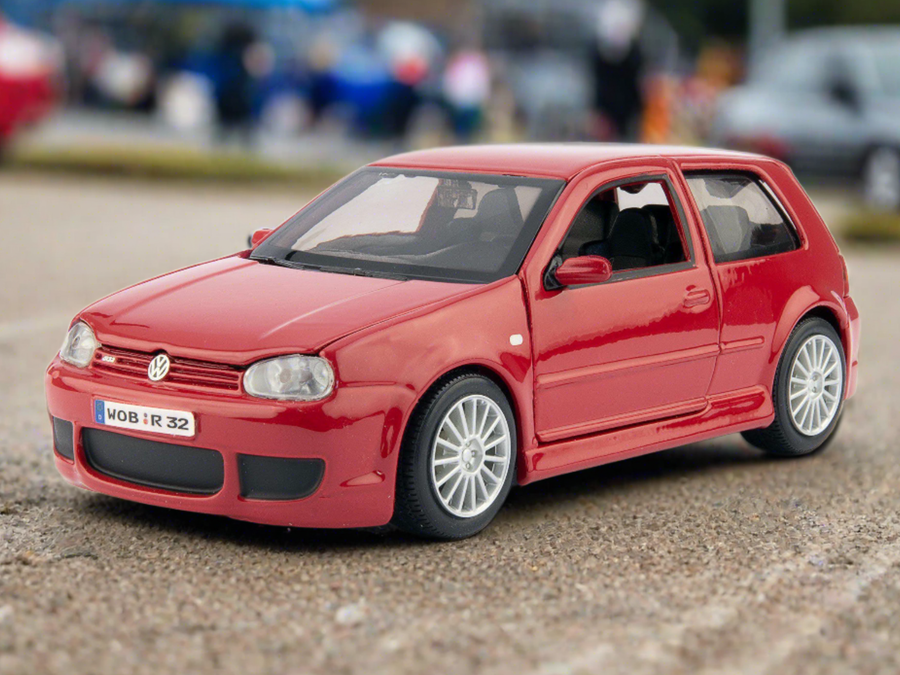 Diecast Model Road Cars | 1:24, 1:43 & 1:64 Scale - page- 4