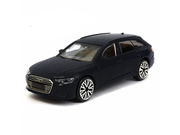 Audi Scale Model Cars | Diecast Model Centre