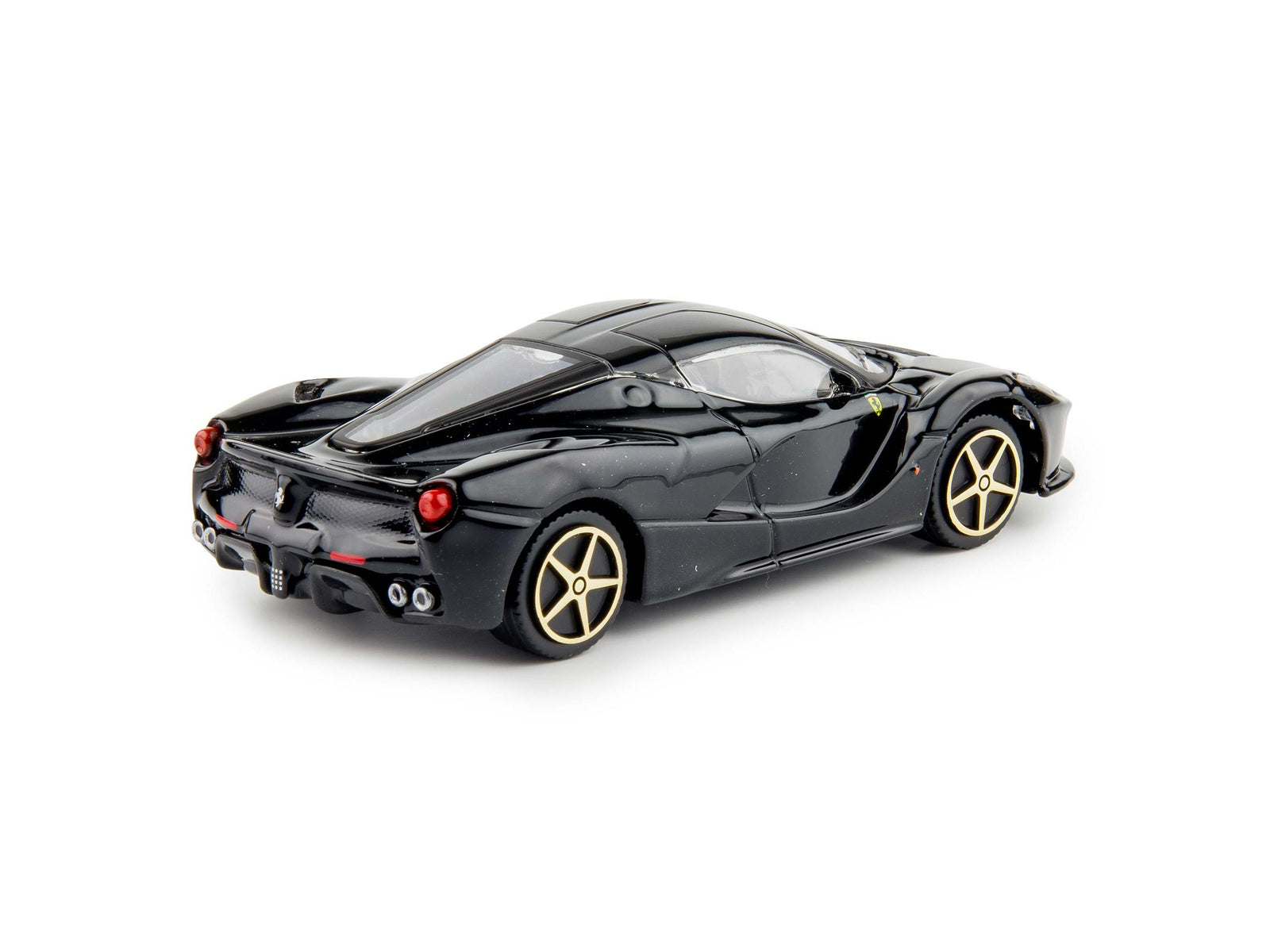 Ferrari Scale Model Cars | Diecast Model Centre