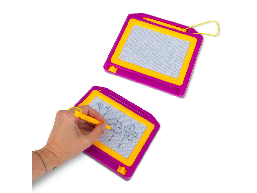Magic Drawing Board