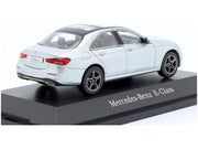 Mercedes-Benz Scale Model Cars | Diecast Model Centre