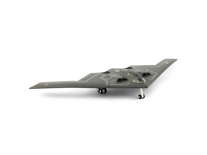 Atlas Editions Scale Models | Diecast Model Centre
