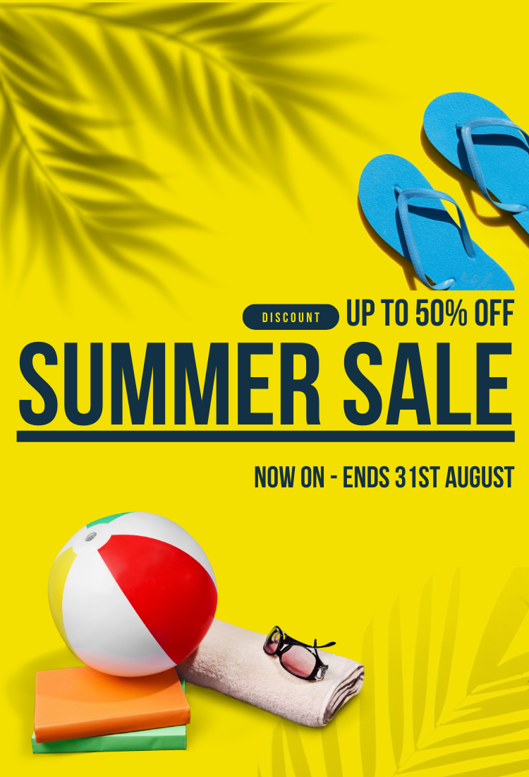 Buy Diecast Model Cars & Motorcycles | UK’s Top Diecast Model Centre