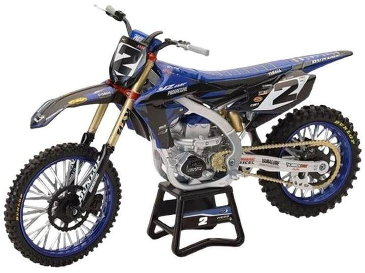 NewRay Diecast Scale Models & Toys | Diecast Model Centre