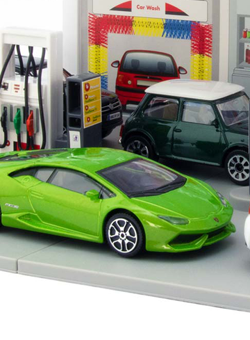 Atlas Editions Scale Models | Diecast Model Centre