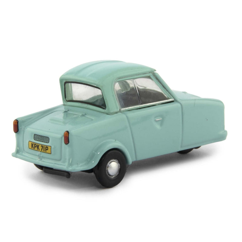 AC Scale Model Cars | Diecast Model Centre