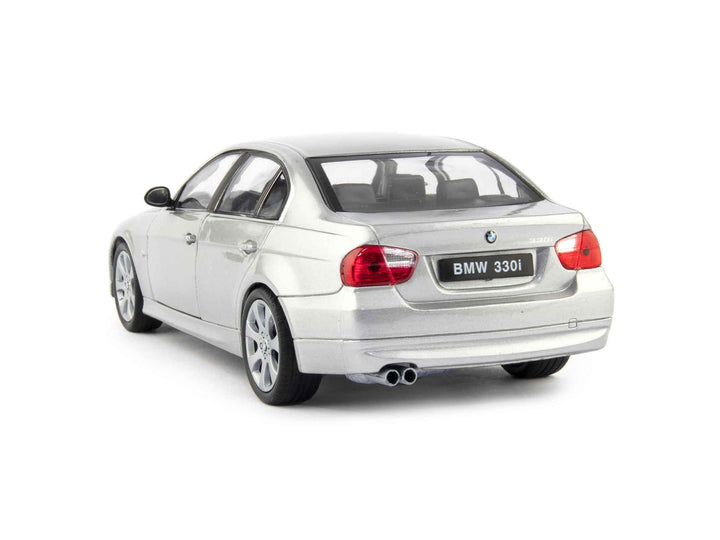 BMW Scale Model Cars | Diecast Model Centre
