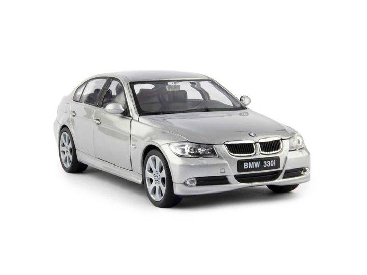 BMW Scale Model Cars | Diecast Model Centre