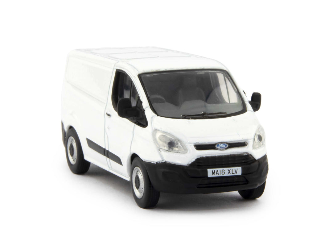 Scale Model Commercial Vehicles | Diecast Model Centre