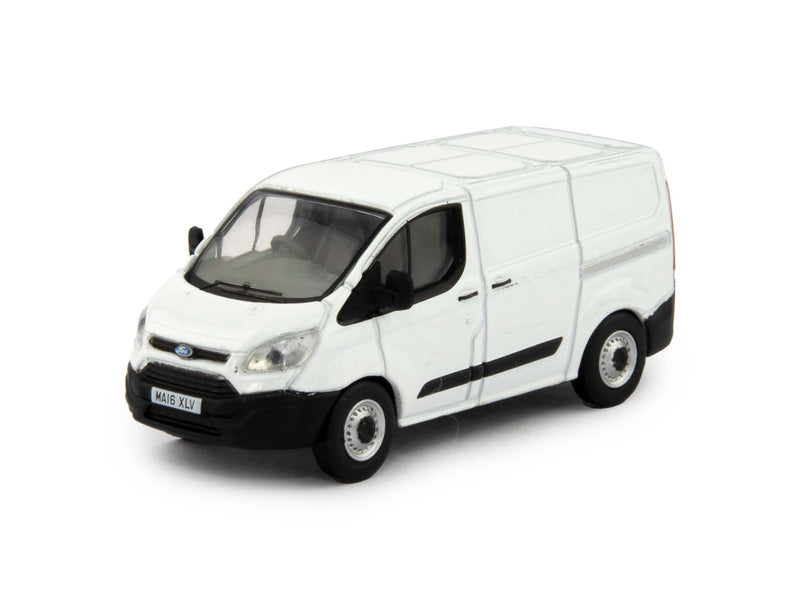 Scale Model Commercial Vehicles | Diecast Model Centre