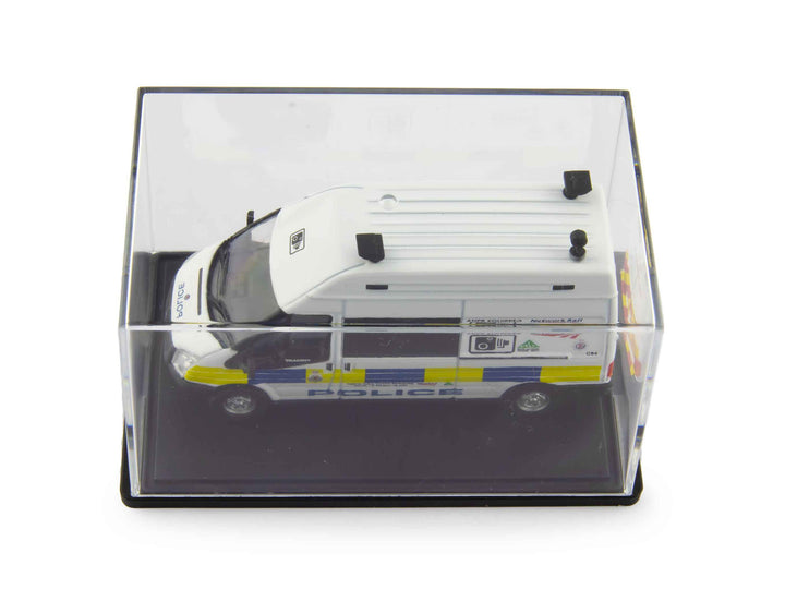 1:76 Scale Models | Diecast Model Centre