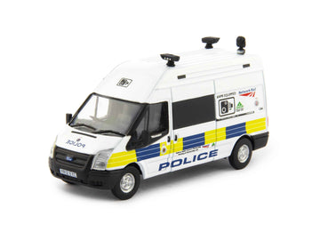 1:76 Scale Models | Diecast Model Centre