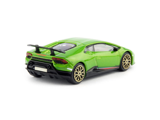 Lamborghini Scale Model Cars | Diecast Model Centre