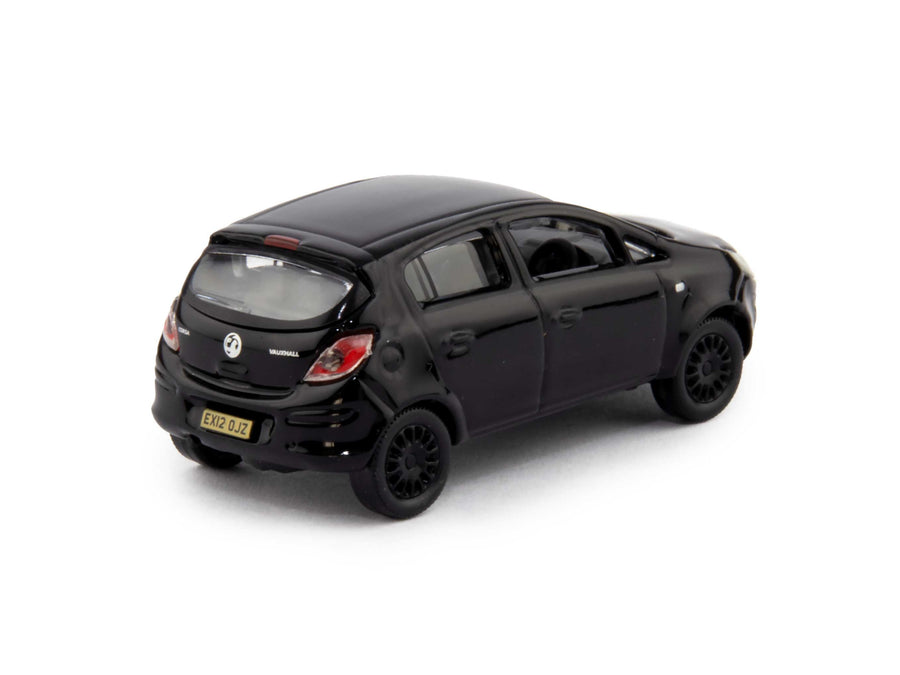 1:76 Scale Models | Diecast Model Centre