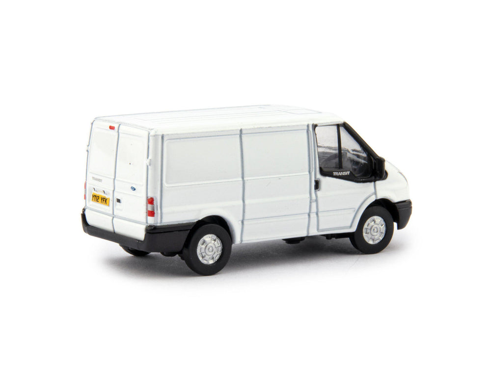 Scale Model Commercial Vehicles | Diecast Model Centre