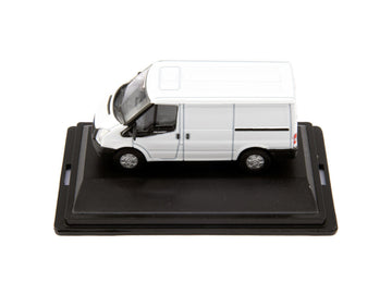 1:76 Scale Models | Diecast Model Centre