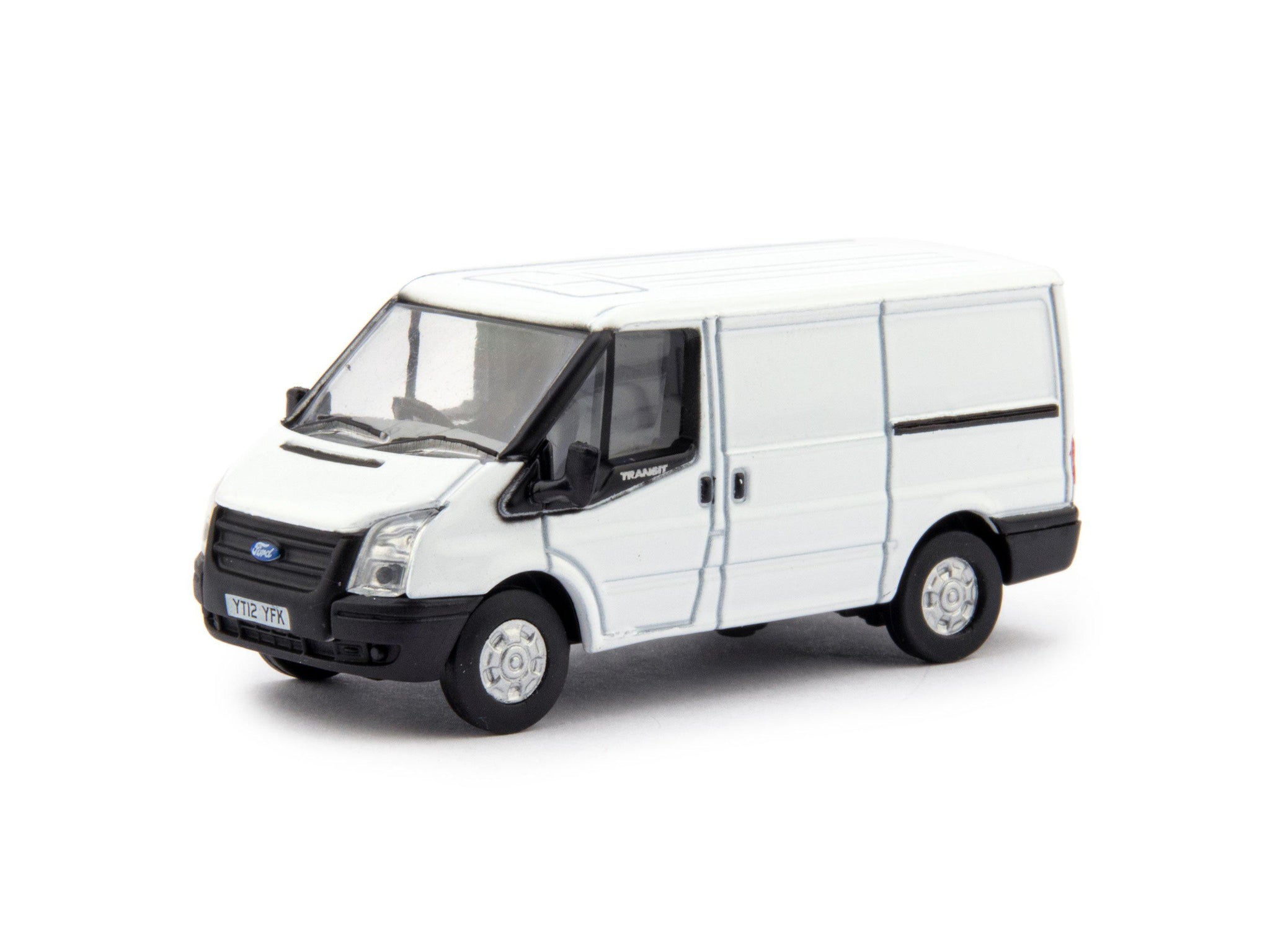 Scale Model Commercial Vehicles | Diecast Model Centre