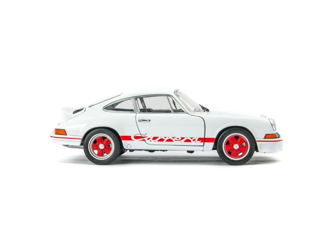 Porsche Scale Model Cars | Diecast Model Centre