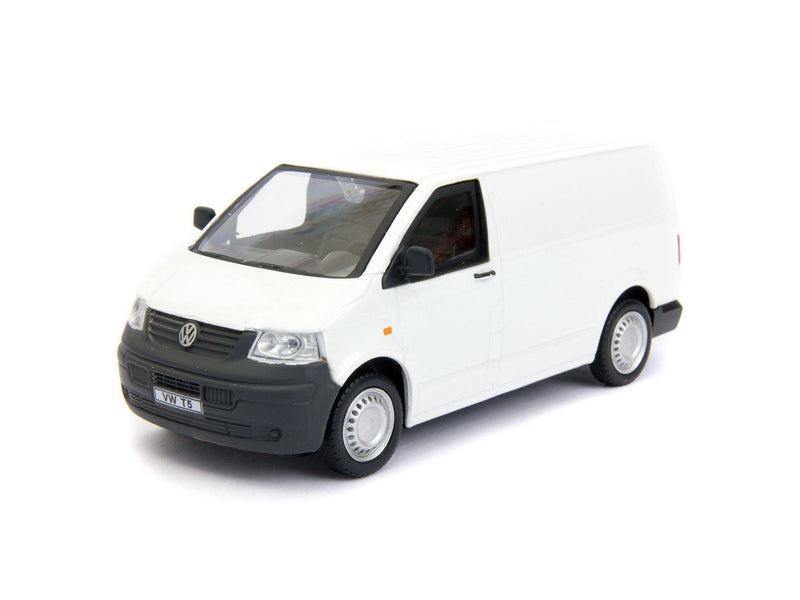 Scale Model Commercial Vehicles | Diecast Model Centre