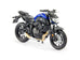Yamaha MT07 2018 - 1:18 Scale Motorbike Model Maisto 18855